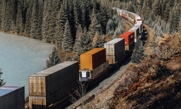 Transport Agents – Benfreight Logistics Ltd